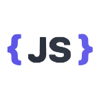 CustomJS - Connectors | Microsoft Learn